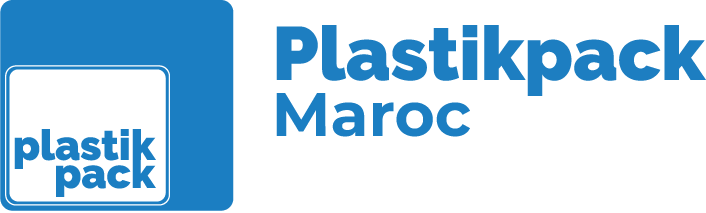 PlastikPack Maroc - Entreprise innovante depuis 60 ans